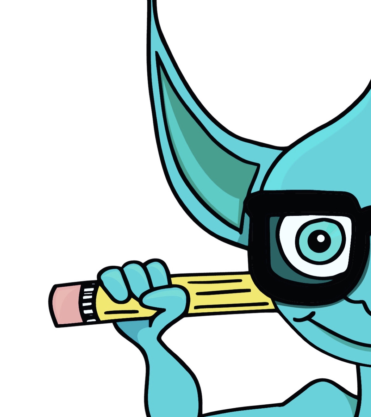 It s Time To Add Color To Your Business Grammar Goblin